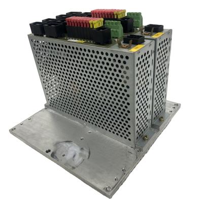 China DO 00.785.1226 SM102 CD102 XL105 Board DSCM24 00.785.1226/02 Offset Printed Board DSCM24-2 for Offset Printing Parts for sale