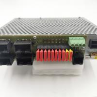 China DO 00.785.1226 SM102 CD102 XL105 Board DSCM24 00.785.1226/02 Offset Printed Board DSCM24-2 for Offset Printing Parts for sale