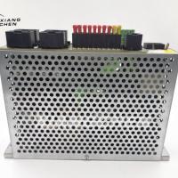 China DO 00.785.1226 SM102 CD102 XL105 Board DSCM24 00.785.1226/02 Offset Printed Board DSCM24-2 for Offset Printing Parts for sale