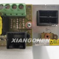 China DO 00.785.1226 SM102 CD102 XL105 Board DSCM24 00.785.1226/02 Offset Printed Board DSCM24-2 for Offset Printing Parts for sale