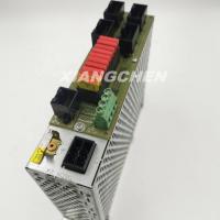 China DO 00.785.1226 SM102 CD102 XL105 Board DSCM24 00.785.1226/02 Offset Printed Board DSCM24-2 for Offset Printing Parts for sale