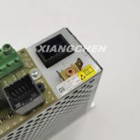 China DO 00.785.1226 SM102 CD102 XL105 Board DSCM24 00.785.1226/02 Offset Printed Board DSCM24-2 for Offset Printing Parts for sale