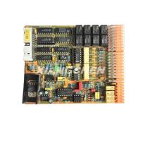 China DO Good Condition  27146 Circuit Board Original and Used for Polar Cutting Machine Offset Printing Parts for sale