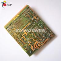 China DO Good Condition  27146 Circuit Board Original and Used for Polar Cutting Machine Offset Printing Parts for sale