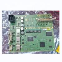 China DO Original New IDPB2 00.779.2479 Circuit Board CD102 for Offset Printing Parts for sale