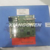 China DO Original New IDPB2 00.779.2479 Circuit Board CD102 for Offset Printing Parts for sale