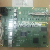 China DO Original New IDPB2 00.779.2479 Circuit Board CD102 for Offset Printing Parts for sale