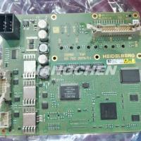 China DO Original New IDPB2 00.779.2479 Circuit Board CD102 for Offset Printing Parts for sale