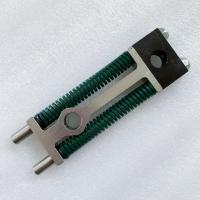 China MA P0914300 Swing Gripper Pressure Spring for KBA 105 Pressure Spring System Offset Press Parts for sale