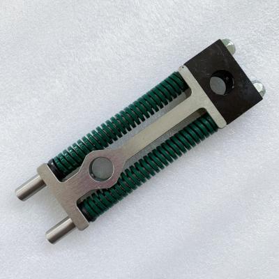 China MA P0914300 Swing Gripper Pressure Spring for KBA 105 Pressure Spring System Offset Press Parts for sale