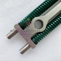 China MA P0914300 Swing Gripper Pressure Spring for KBA 105 Pressure Spring System Offset Press Parts for sale