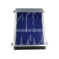 China EA Hot Sales 00.782.0184 SM52 Display LCD 7