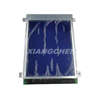 China EA Hot Sales 00.782.0184 SM52 Display LCD 7