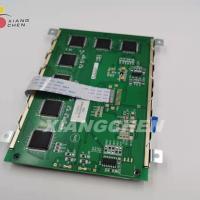 China EA Hot Sales 00.782.0184 SM52 Display LCD 7