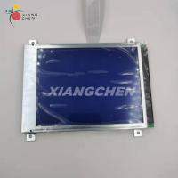 China EA Hot Sales 00.782.0184 SM52 Display LCD 7