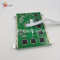 China EA Hot Sales 00.782.0184 SM52 Display LCD 7