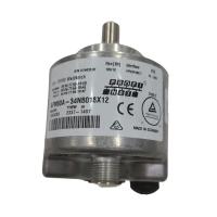 China Original AFS / AFM60 Absolute Encoders AFM60A-S4NB018x12 For Offset Printing Machine for sale