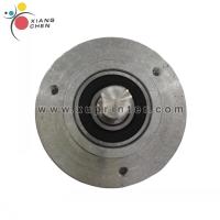 China Original AFS / AFM60 Absolute Encoders AFM60A-S4NB018x12 For Offset Printing Machine for sale