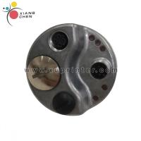 China Original AFS / AFM60 Absolute Encoders AFM60A-S4NB018x12 For Offset Printing Machine for sale