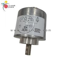 China Original AFS / AFM60 Absolute Encoders AFM60A-S4NB018x12 For Offset Printing Machine for sale