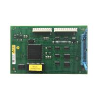 China EA Printing Machines Hot Sales 00.785.0529 00.781.4228 HD HRK Circuit Board Offset for sale
