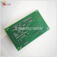 China EA Printing Machines Hot Sales 00.785.0529 00.781.4228 HD HRK Circuit Board Offset for sale