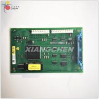 China EA Printing Machines Hot Sales 00.785.0529 00.781.4228 HD HRK Circuit Board Offset for sale
