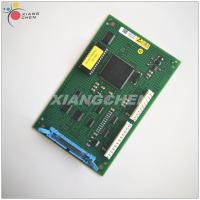 China EA Printing Machines Hot Sales 00.785.0529 00.781.4228 HD HRK Circuit Board Offset for sale