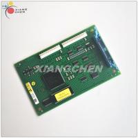 China EA Printing Machines Hot Sales 00.785.0529 00.781.4228 HD HRK Circuit Board Offset for sale