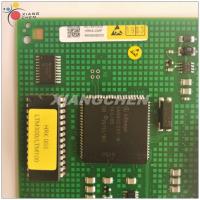 China EA Printing Machines Hot Sales 00.785.0529 00.781.4228 HD HRK Circuit Board Offset for sale