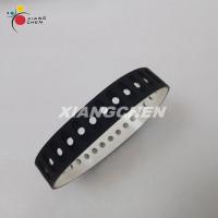 China DO KBA Belt 235*16 Printing Machine Parts Belt SM102 for KBA Printing Machine Parts for sale