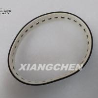 China DO KBA Belt 235*16 Printing Machine Parts Belt SM102 for KBA Printing Machine Parts for sale