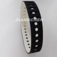 China DO KBA Belt 235*16 Printing Machine Parts Belt SM102 for KBA Printing Machine Parts for sale