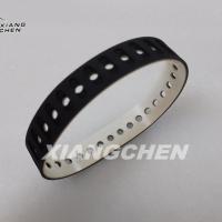 China DO KBA Belt 235*16 Printing Machine Parts Belt SM102 for KBA Printing Machine Parts for sale