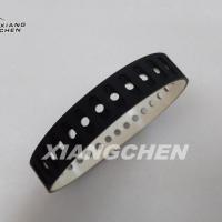 China DO KBA Belt 235*16 Printing Machine Parts Belt SM102 for KBA Printing Machine Parts for sale