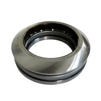 China L2582600 53210 Bearing 39R.S064 For KBA Offset Printing Machinery Spare Parts for sale
