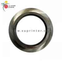 China L2582600 53210 Bearing 39R.S064 For KBA Offset Printing Machinery Spare Parts for sale