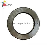 China L2582600 53210 Bearing 39R.S064 For KBA Offset Printing Machinery Spare Parts for sale