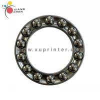 China L2582600 53210 Bearing 39R.S064 For KBA Offset Printing Machinery Spare Parts for sale