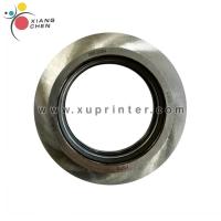 China L2582600 53210 Bearing 39R.S064 For KBA Offset Printing Machinery Spare Parts for sale