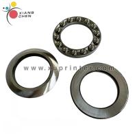 China L2582600 53210 Bearing 39R.S064 For KBA Offset Printing Machinery Spare Parts for sale