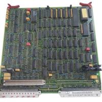 China EA Printing Machines MSK2 98.144.5021/10 Original Used Circuit Board 00.781.3026/03 for Printing Machine Printing Part for sale