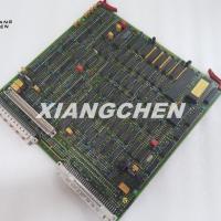 China EA Printing Machines MSK2 98.144.5021/10 Original Used Circuit Board 00.781.3026/03 for Printing Machine Printing Part for sale