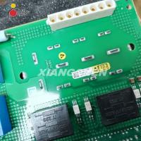 China DO KLM4-B Circuit Board 00.781.4754 for Offset Printing Parts for sale