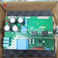 China DO KLM4-B Circuit Board 00.781.4754 for Offset Printing Parts for sale