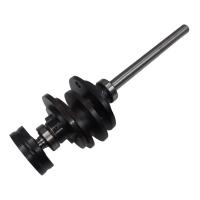 China MA C5.028.090F Control Shaft MV.016.606 66.016.422 for Heidelberg SM102 CD102 Offset Printing Machinery Spare Parts for sale