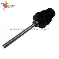 China MA C5.028.090F Control Shaft MV.016.606 66.016.422 for Heidelberg SM102 CD102 Offset Printing Machinery Spare Parts for sale