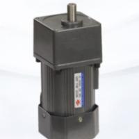 China EA Printing Machine 70 GK 12.5  Rotating Wheel Motor for Offset Machine for sale