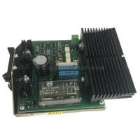 China EA Printing Machines  BAM Circuit Board for SM74 SM102 CD102 Offset Machine for sale