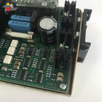 China EA Printing Machines  BAM Circuit Board for SM74 SM102 CD102 Offset Machine for sale
